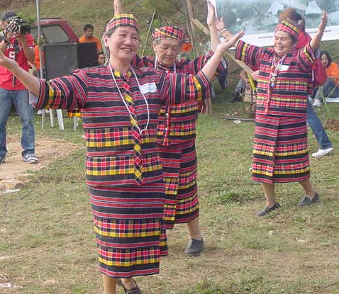 Northern Dispatch | First Akhew ni Ibadoi held