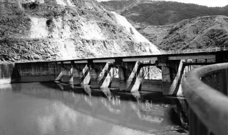 Northern Dispatch | Supplement: The impacts of mining and dams on the ...