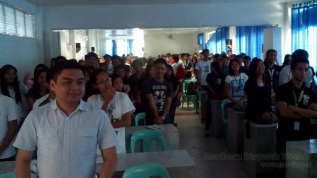 Northern Dispatch | Amalgamation not the solution to education crisis ...