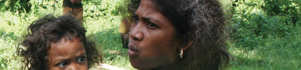 Northern Dispatch | Aggay mother continues to seek justice for husband