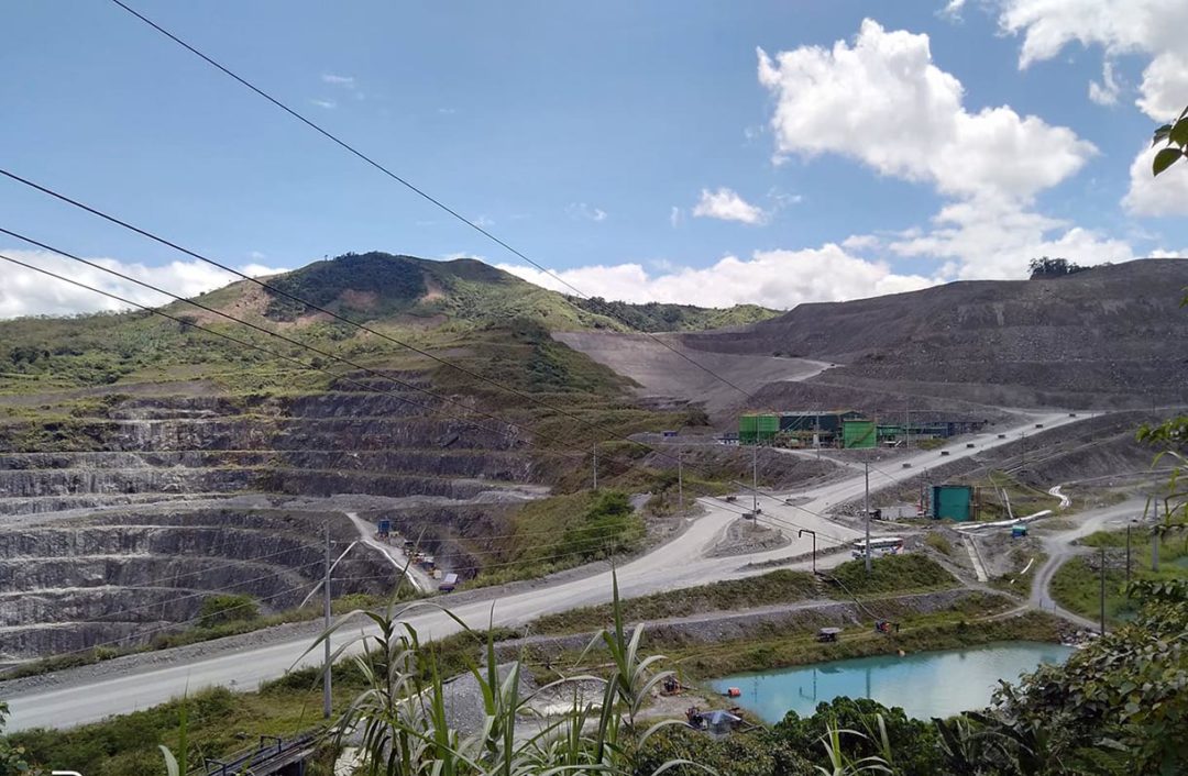 Northern Dispatch | FRONTLINERS NG KALIKASAN | Ang nagpapatuloy na ...