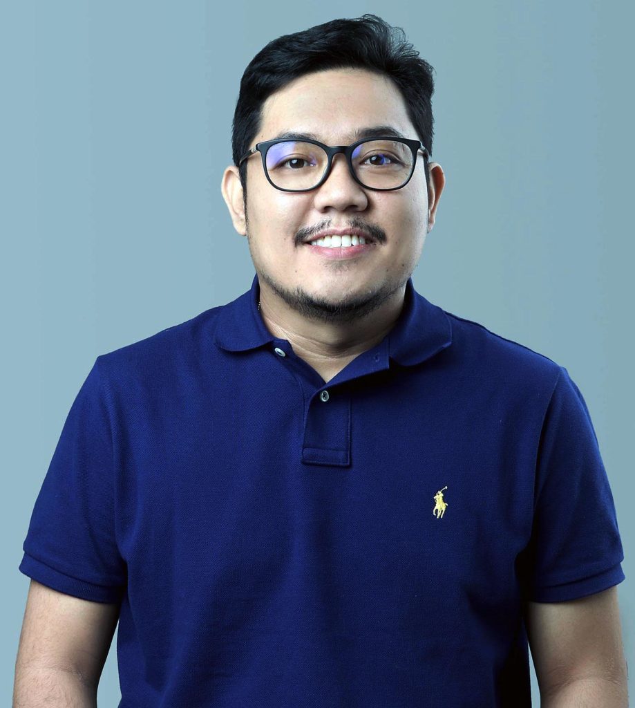 Northern Dispatch | Another Seares heads tobacco admin in industry's ...