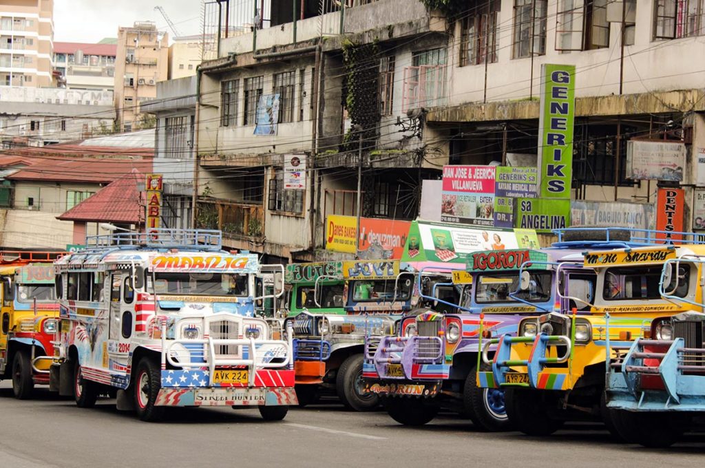 Northern Dispatch | An Open Letter to President Ferdinand ‘Bongbong ...