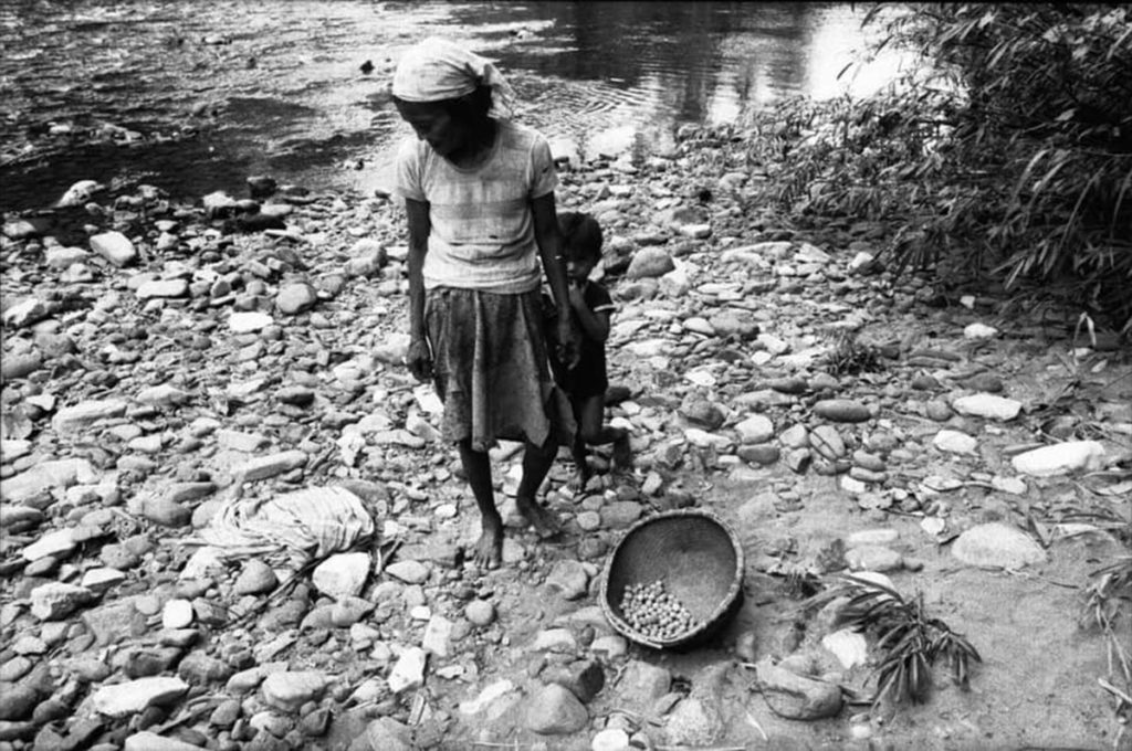 Northern Dispatch | Remembering as Resistance