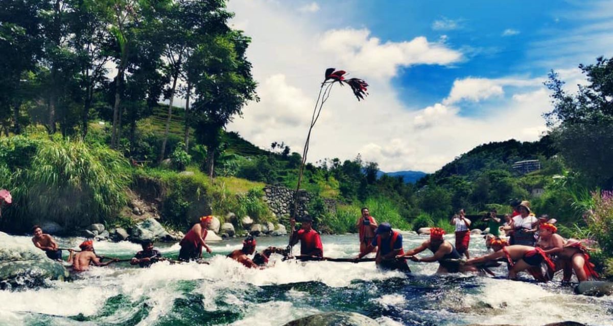 Northern Dispatch | Punnuk: Assessment Tool for Climate Crisis and ...