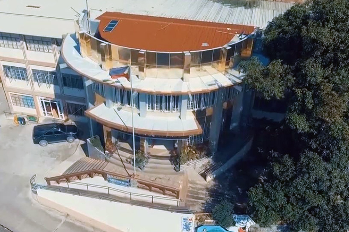 Northern Dispatch | Mining operations continue amid COVID-19 spike in ...