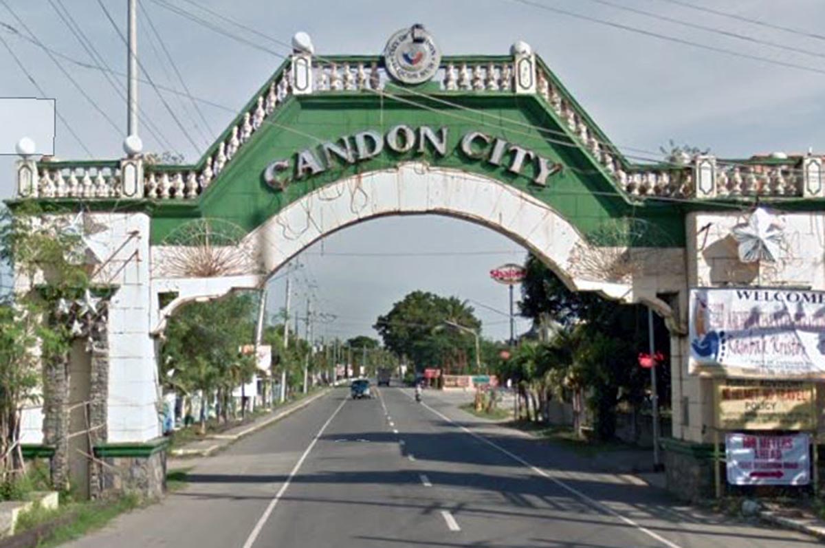 Northern Dispatch | Candon City allocates funds for Covid-19 vaccines