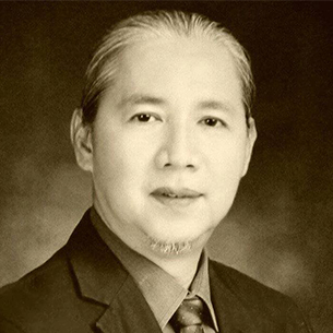 Northern Dispatch | A Galilean Approach to Rebuilding the Human Colony