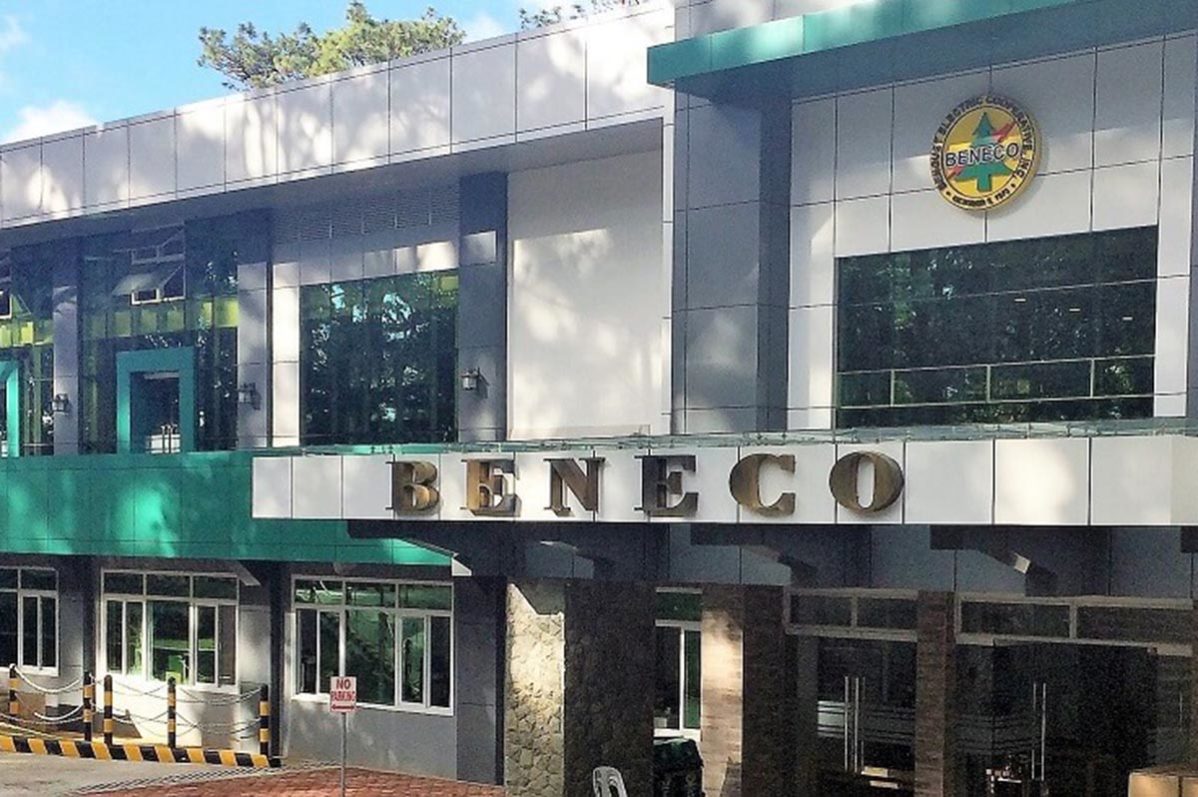 Northern Dispatch | Beneco power struggle gets ugly with red-tagging ...