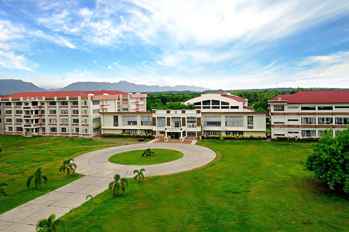 Northern Dispatch | Pisay Ilocos alumni, students demand justice and ...