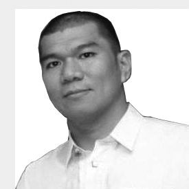 Jennifer Roxas's Instagram, Twitter & Facebook on IDCrawl