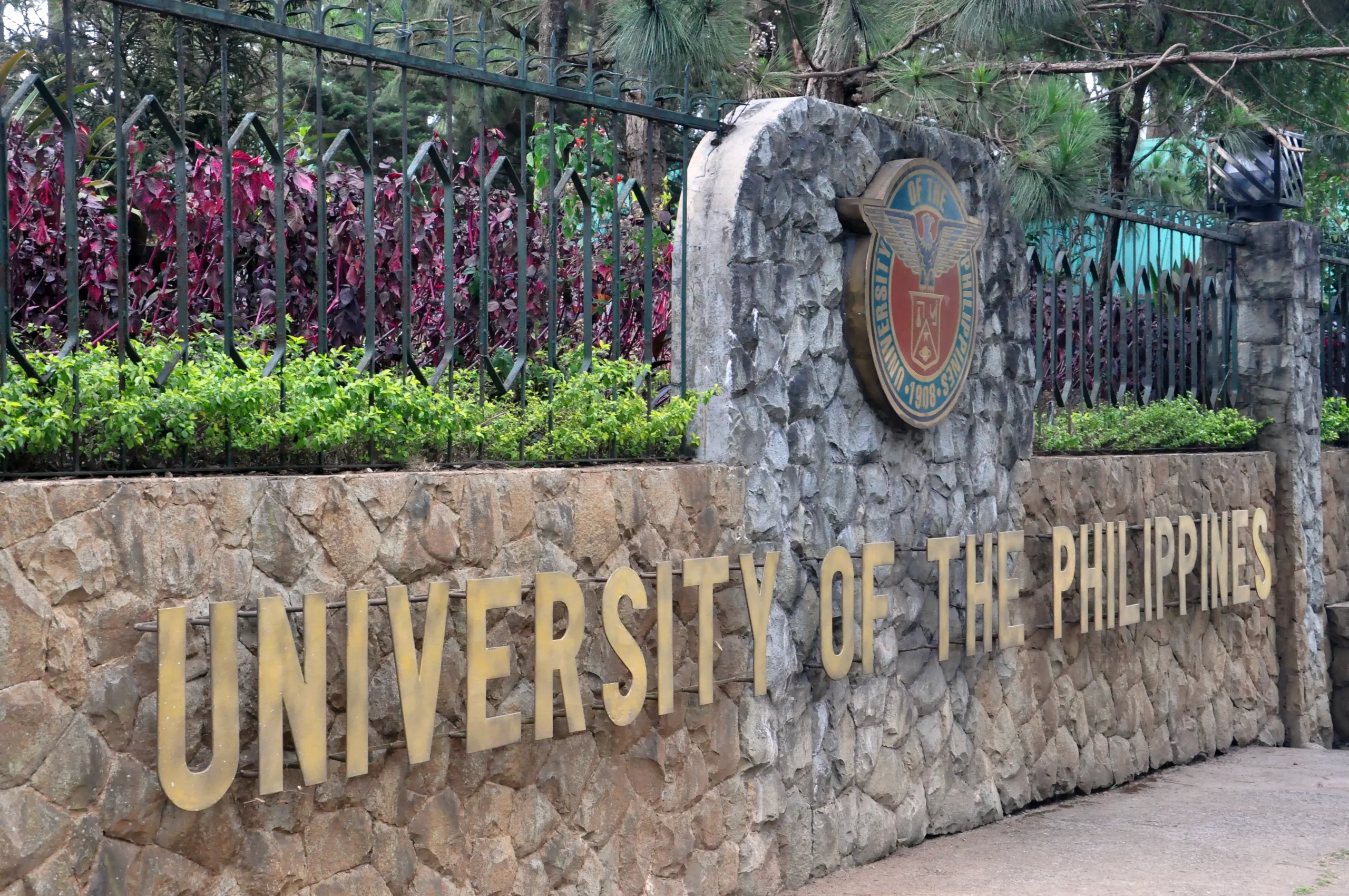 Northern Dispatch | Student groups call for junking of UPCAT