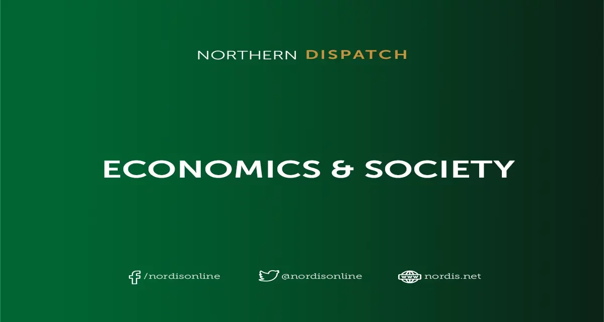 Northern Dispatch | Pangunahing mga Tungkulin ng mga Kilusan at ...