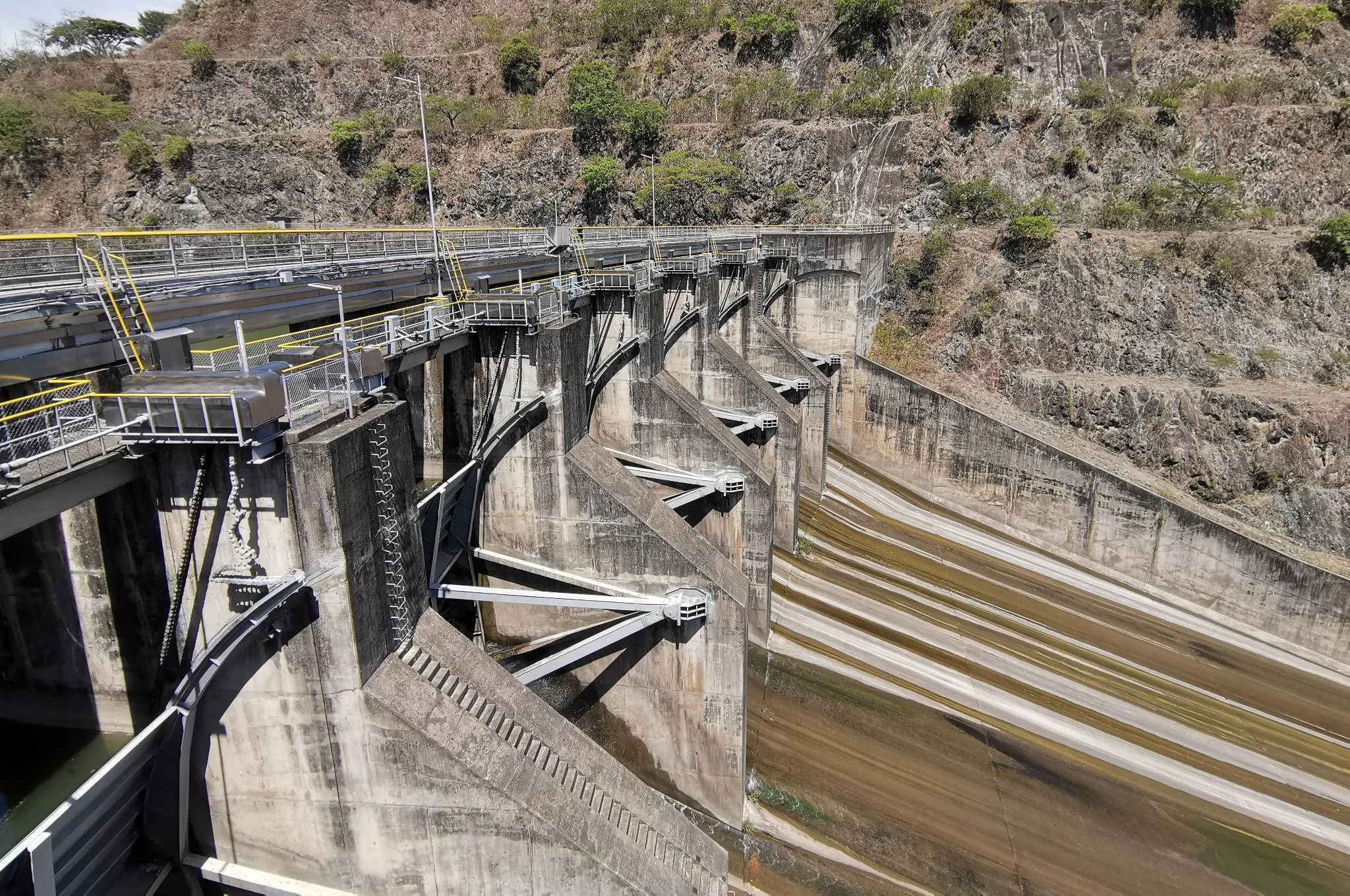 Northern Dispatch | Bokod IPs to NCIP: Do not issue certification for ...
