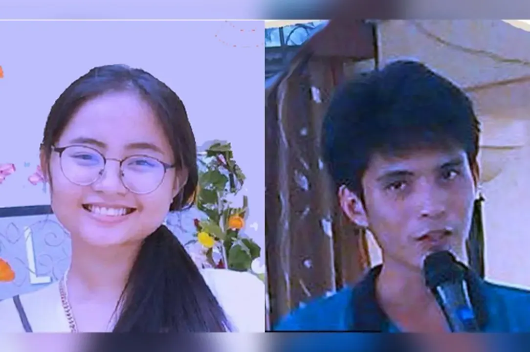 Northern Dispatch | 2 missing youth among 20 rebel returnees in Cagayan