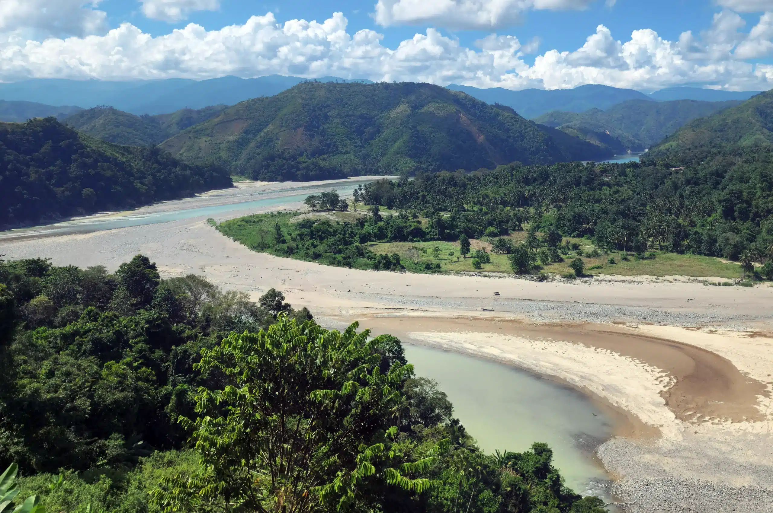 Northern Dispatch | Push for renewables threatens lands and livelihood ...