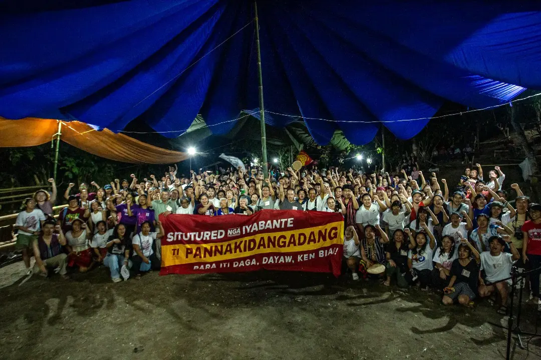 Northern Dispatch | Cordillera Day: Testament to the region’s ...