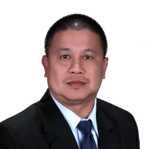 Northern Dispatch | Opinion | Panagutin ang Lumapastangan sa mga Pino ...