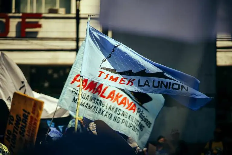 Northern Dispatch | News | Groups urge CHR to probe “forced surrender ...