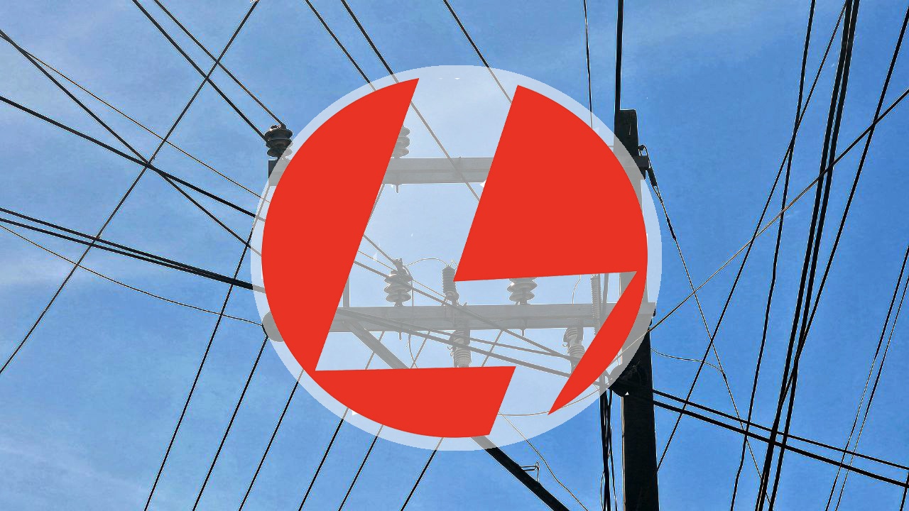 Northern Dispatch | News | La Union groups seek nullification of LUECO ...