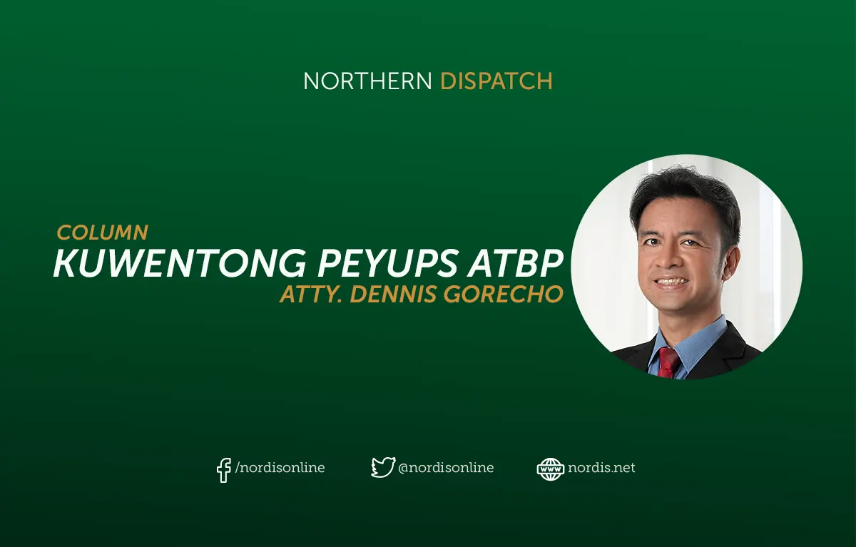 Film Festival Archives | Northern Dispatch