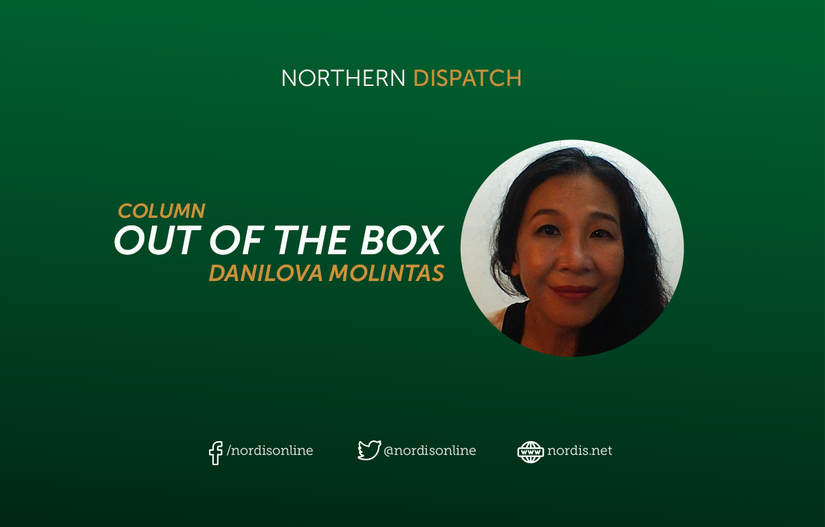 Northern Dispatch | Opinion | Cagayan Valley Farmers May Yet Defy the ... Northern Dispatch | Opinion | Cagayan Valley Farmers May Yet Defy the ...