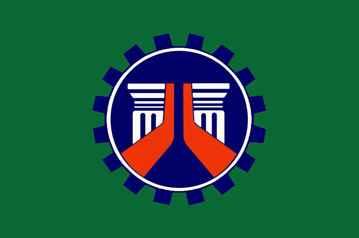 Northern Dispatch | News | DPWH-Baguio District execs suspended for ...
