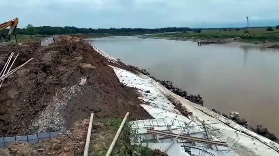 Northern Dispatch | Low flood risk interior town in Isabela tops flood ...