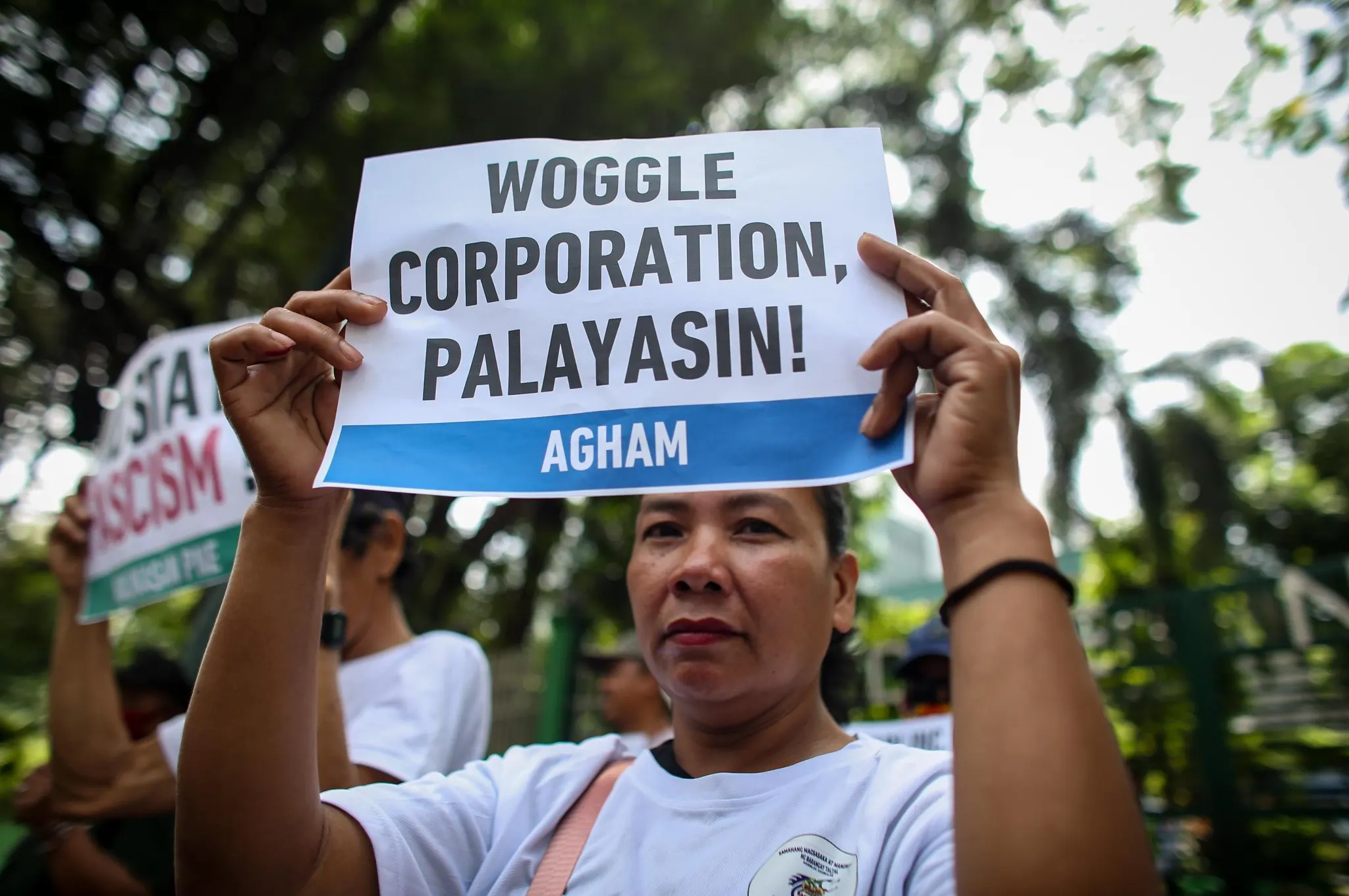 Northern Dispatch | News | Opposition to mining in Nueva Vizcaya ...