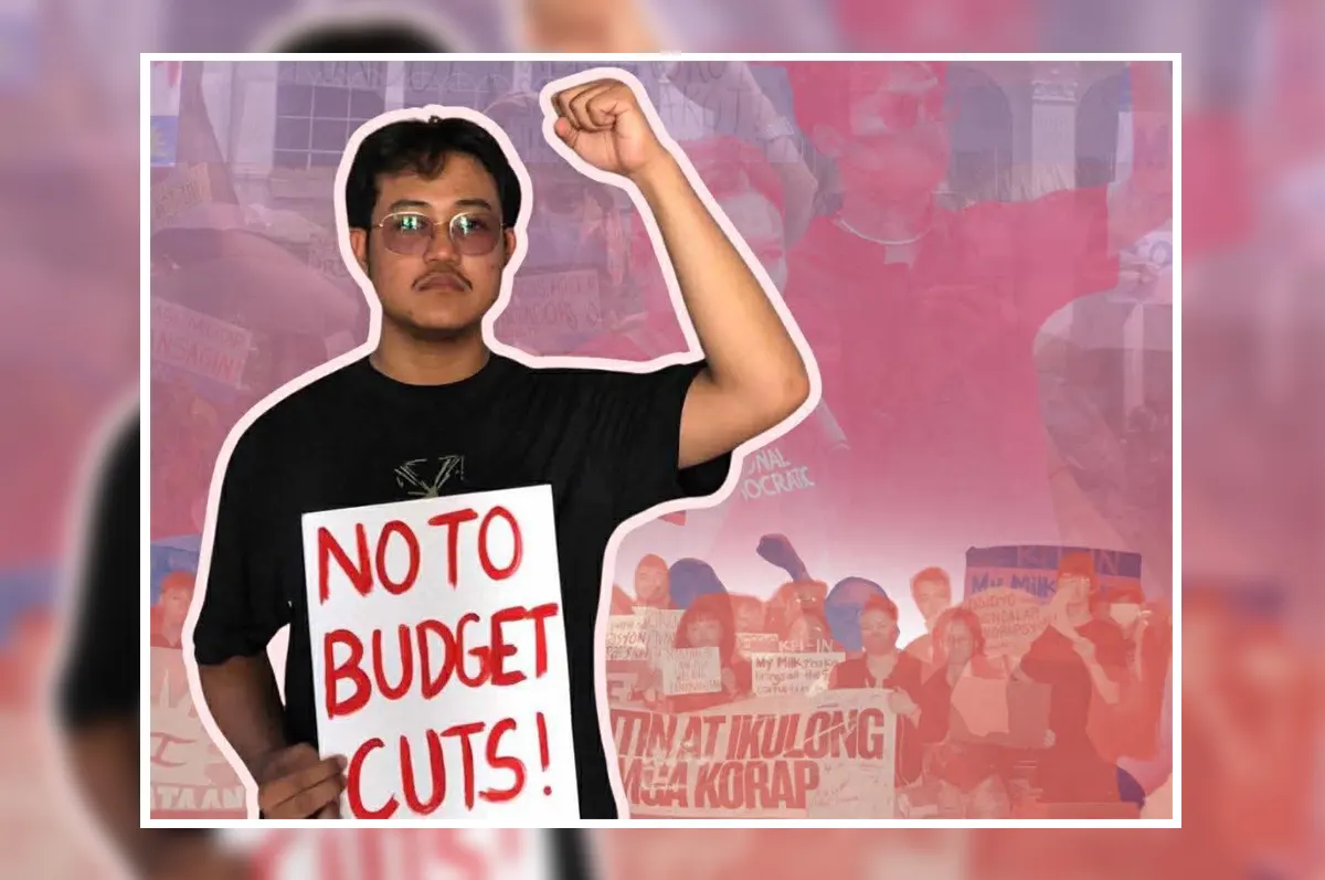 Northern Dispatch | News | Ilocos youth group decries police visit to ...