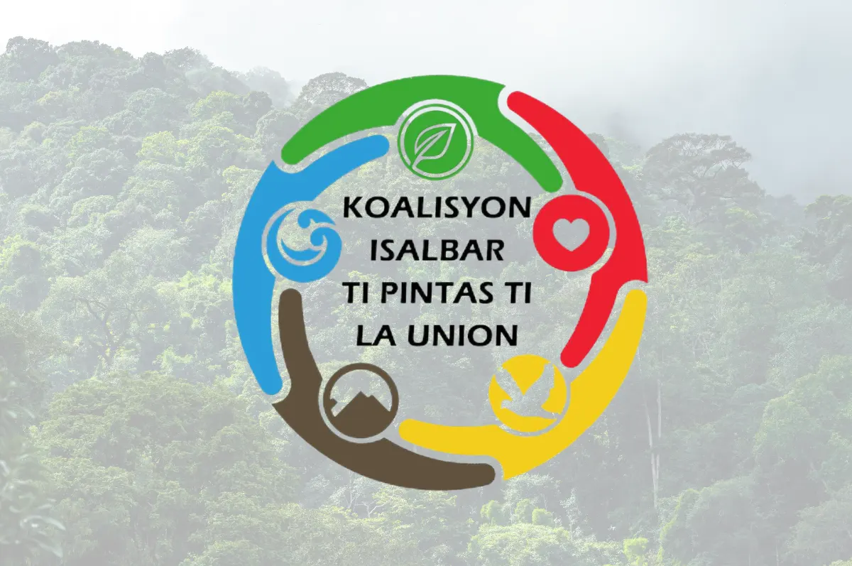 Northern Dispatch | La Union group calls for third-party checks on ...